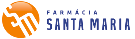 Farmácia Santa Maria