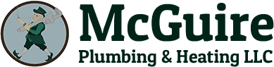 Mcguire Plumbing And Heating