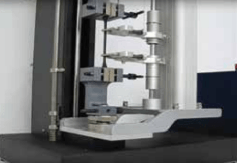 ArmorLok PVC Concrete Protective Liners