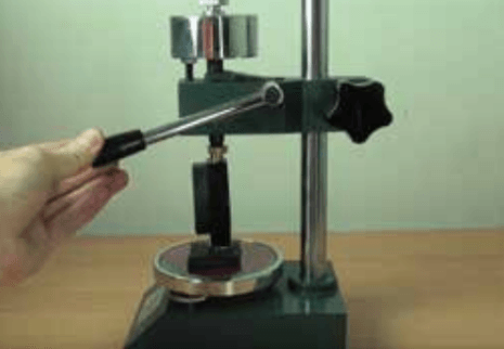 ArmorLok PVC Concrete Protective Liners