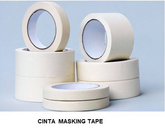 Lideres en el rubro de cartón corrugado y derivados del papel