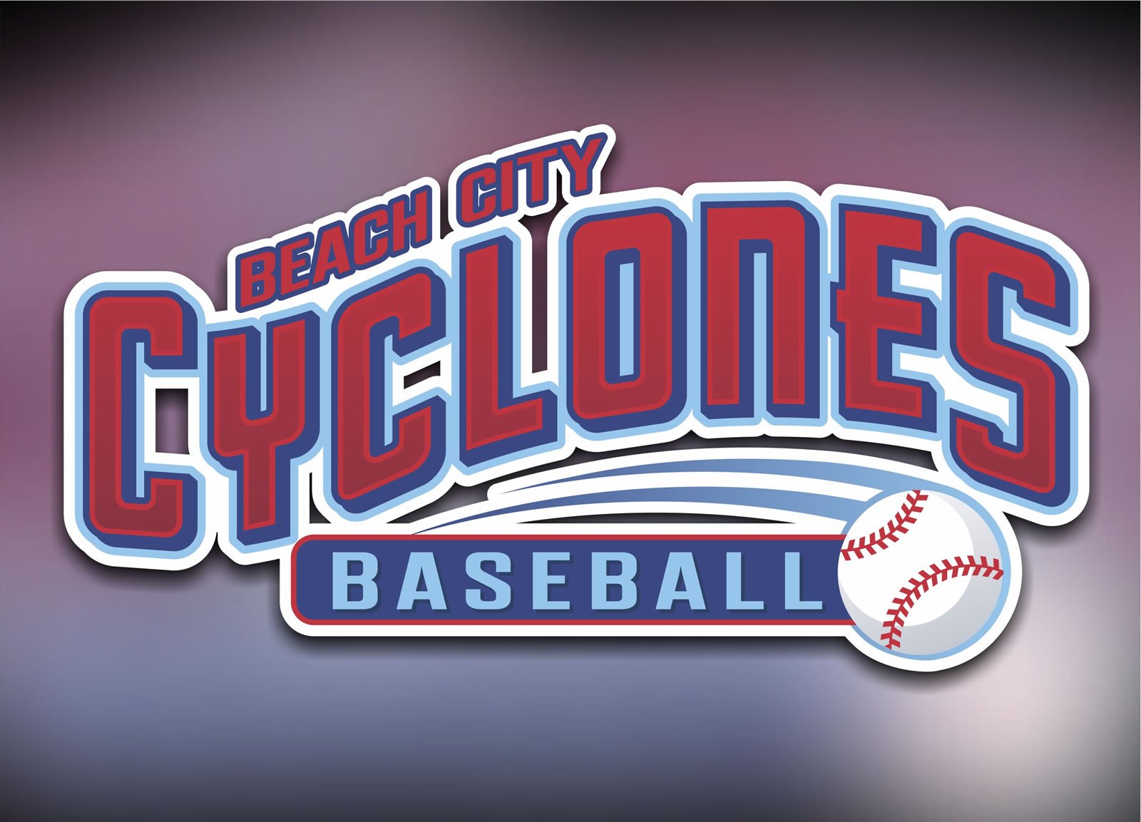 SchoolBanners4U Photo Gallery