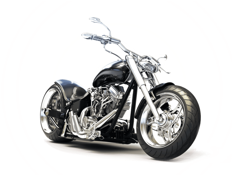 Dyno Tech, motorbike repair and tuning throughout Hampshire