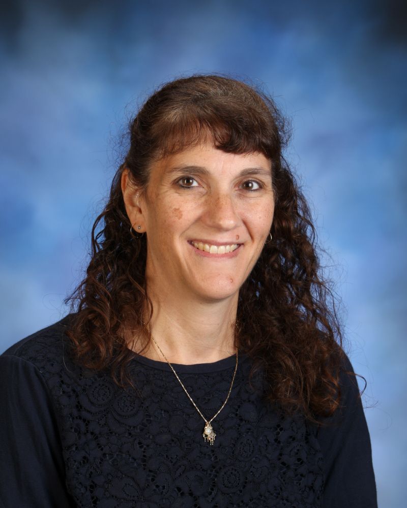 OLM Prep | Pre-K to 8th Grade