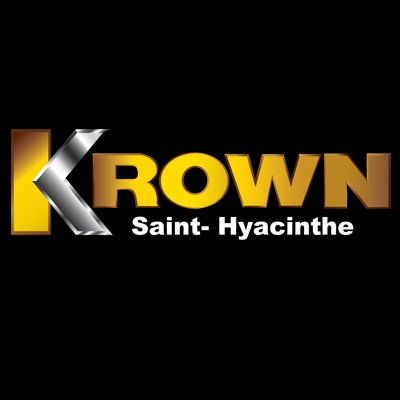 Krown Saint-Hyacinthe | Le spécialiste de l'antirouille