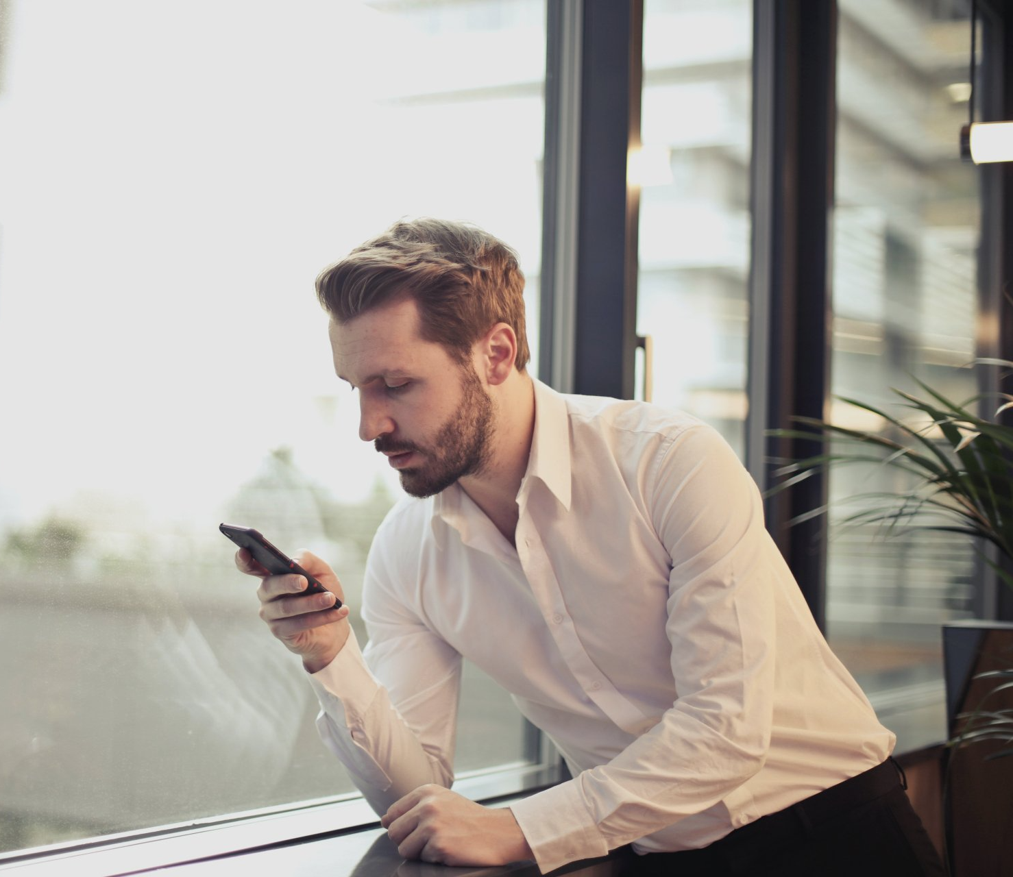 Electromagnetic Radiation Online Training Course | RF Awareness