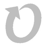 Community Transportation Navigators