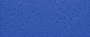 Custom Garage Cabinets | Nieman Market Design