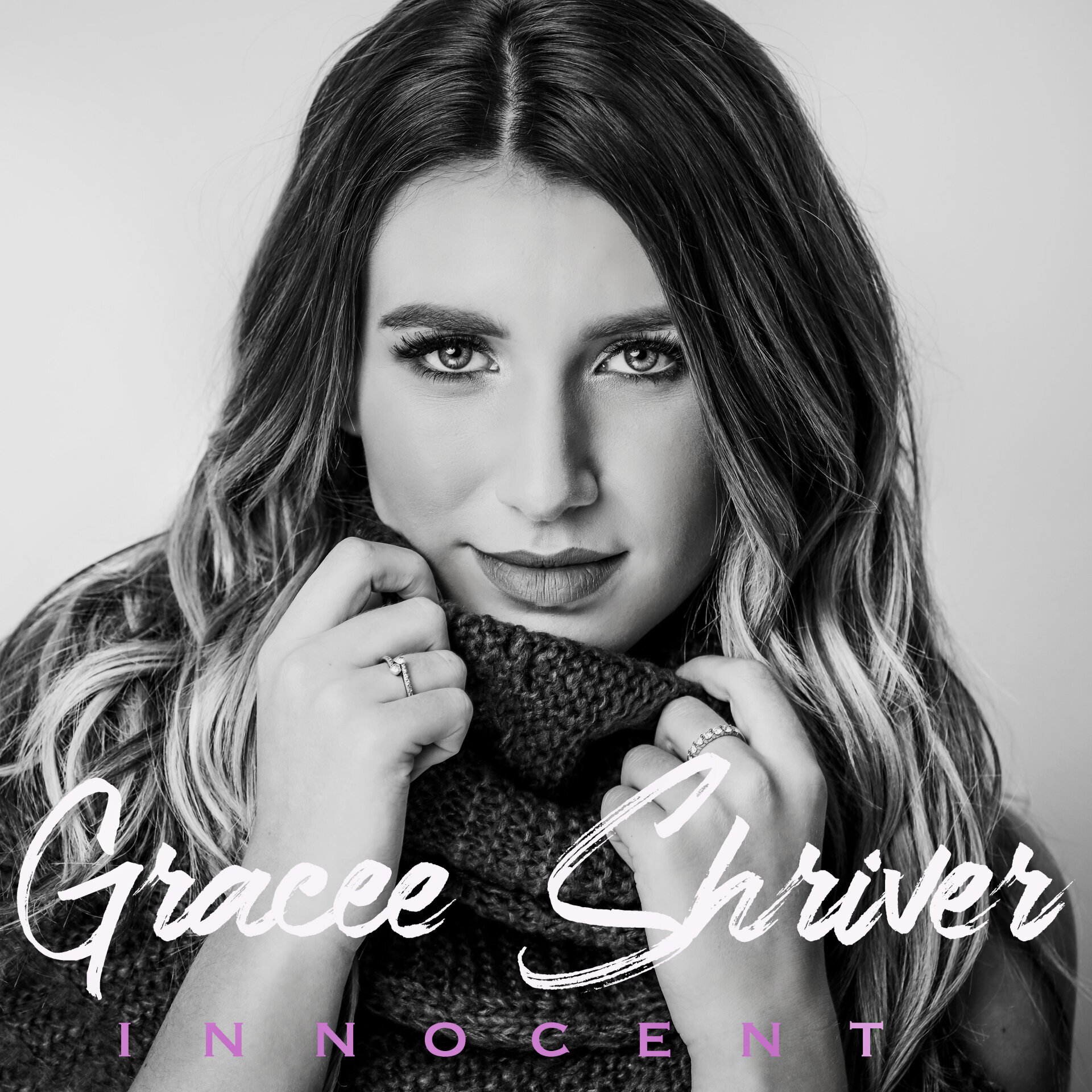 Gracee Shriver