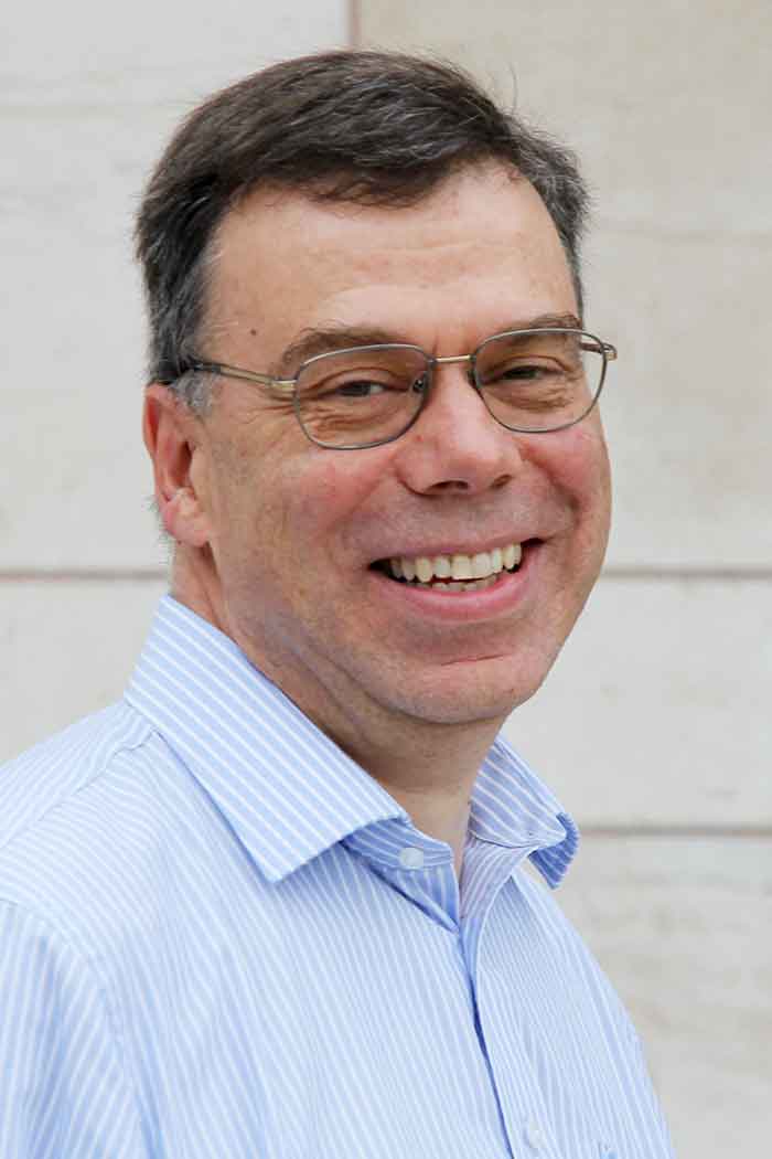 Hjelt Foundations - Spina Bifida, Diabetes and Art