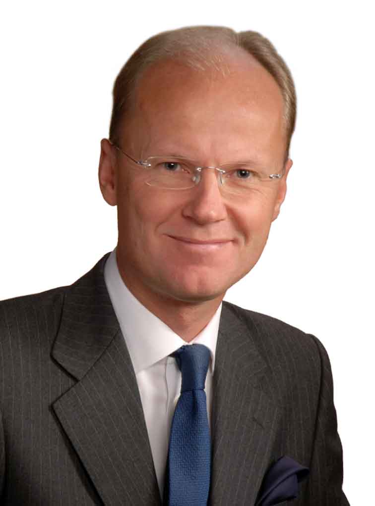 Hjelt Foundations - Spina Bifida, Diabetes and Art