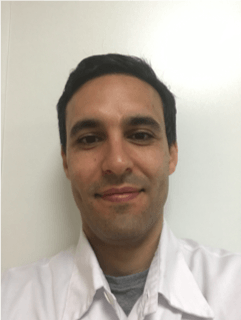 The impact of Nicotinamide Riboside on alpha and beta pancreatic cells ...