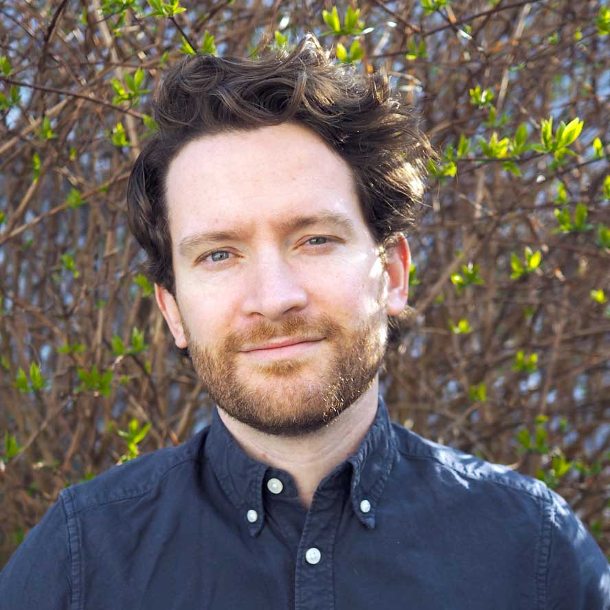 Recycling within the beta cell