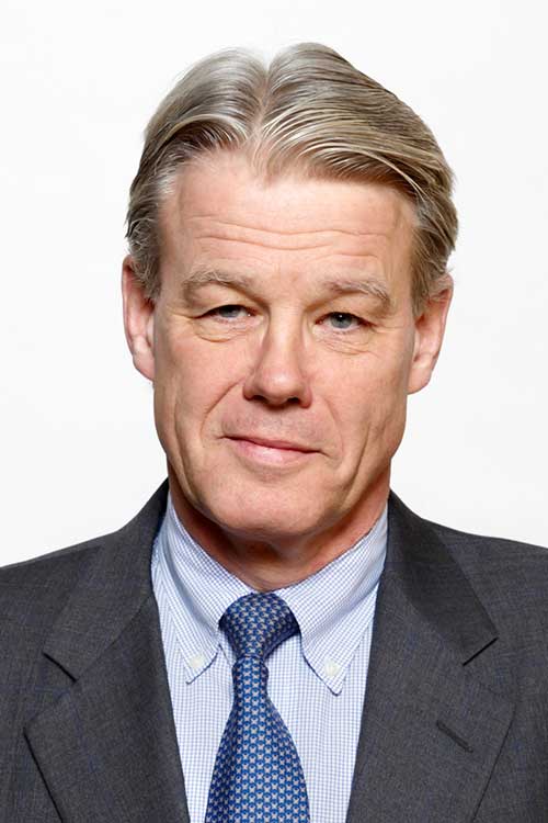 Hjelt Foundations - Spina Bifida, Diabetes and Art