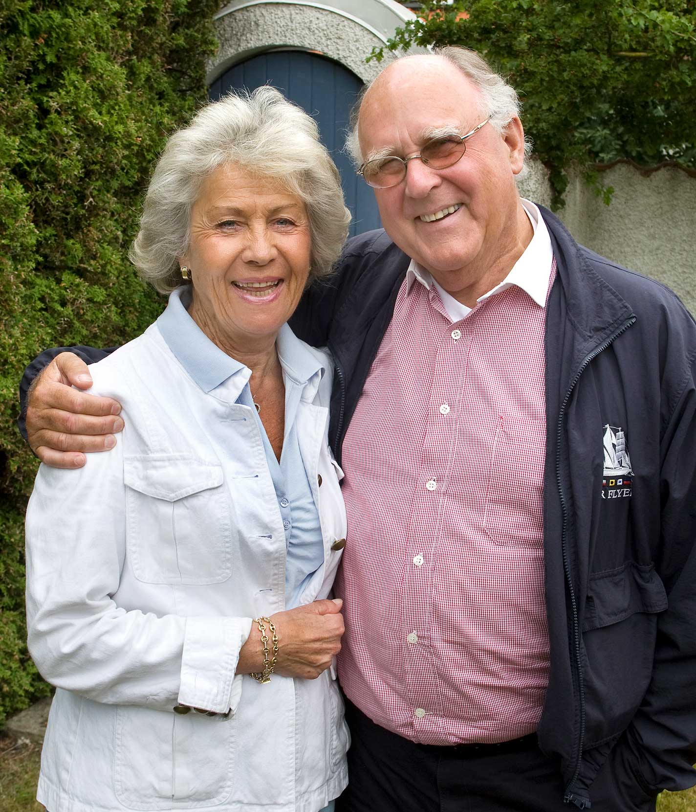 Hjelt Foundations - Spina Bifida, Diabetes and Art