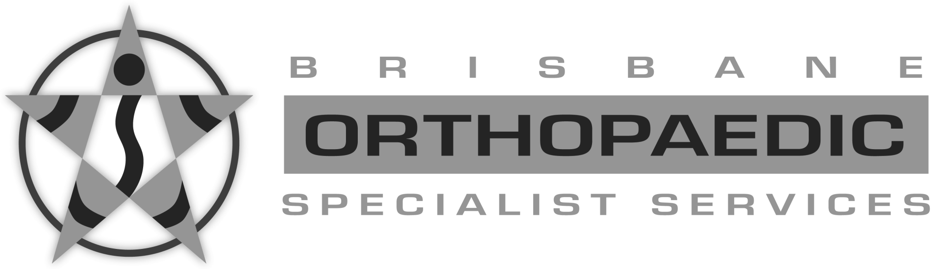 Medical Website Design | Doctors Websites | Australia