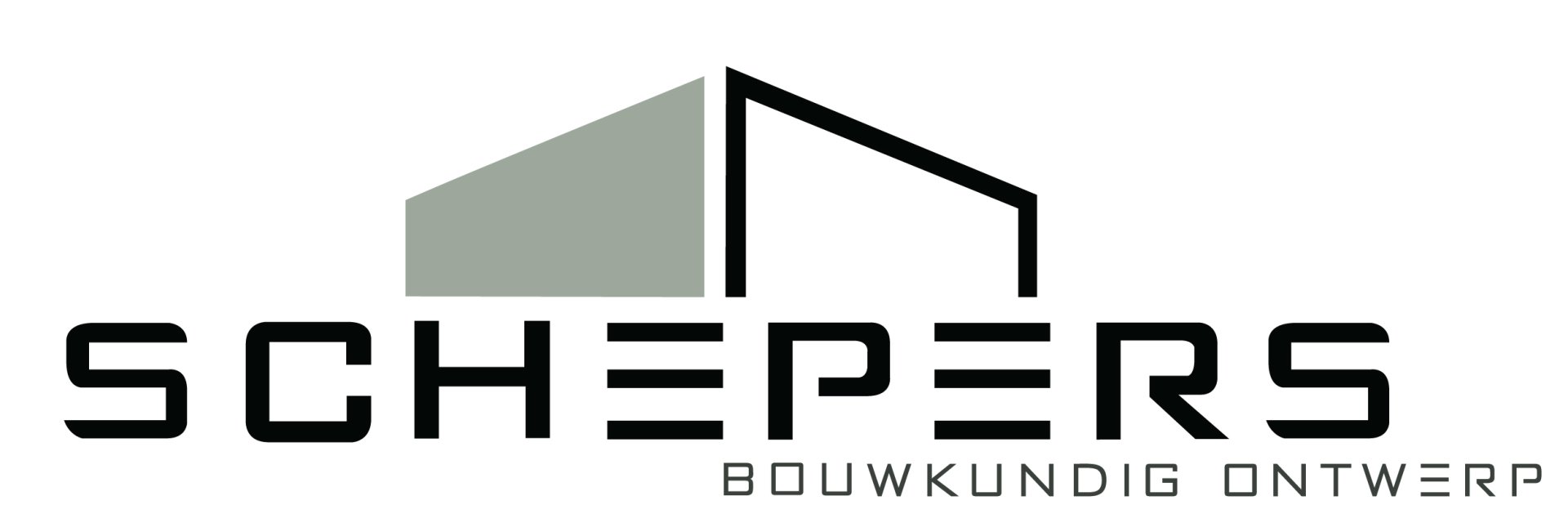 Ons Portfolio - Logo laten ontwerpen slechts €99 - Logoz.nl