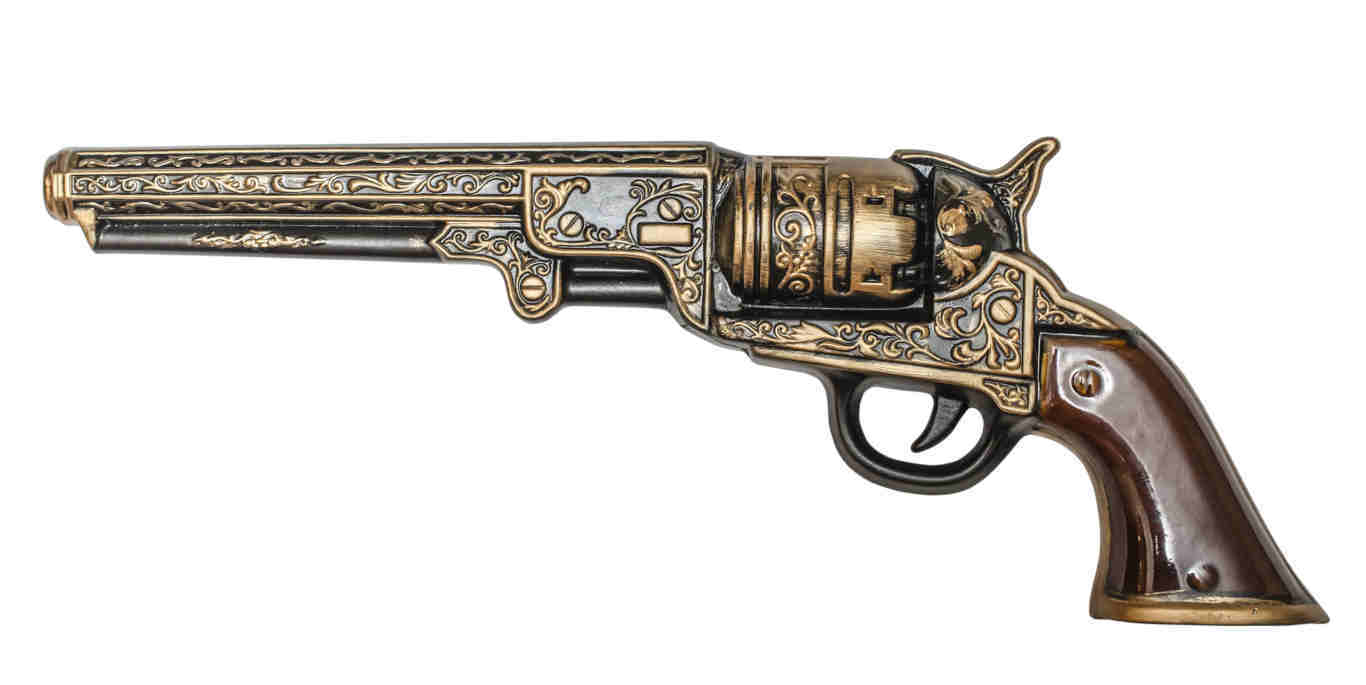 First State Firearms | New Castle, DE