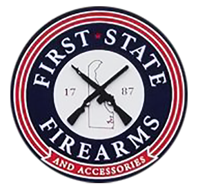 First State Firearms | New Castle, DE