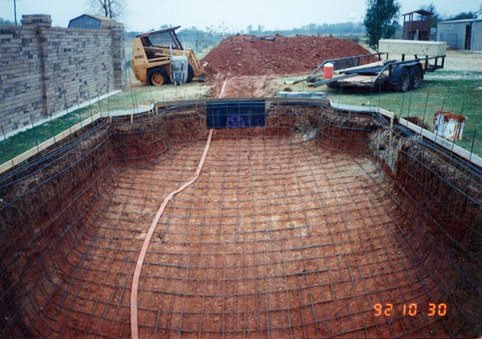Gallery | Tidal Wave Pools Of Oklahoma