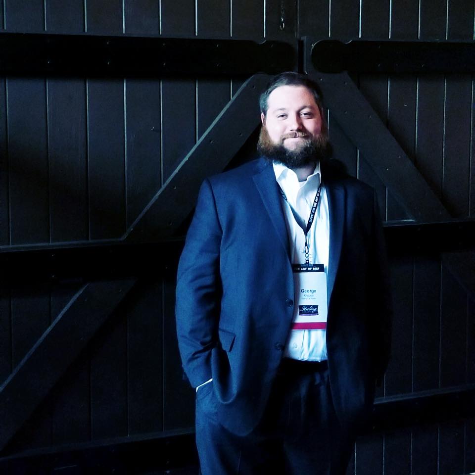 LCI Student Spotlight Stories | LCI Culinary Student Stories