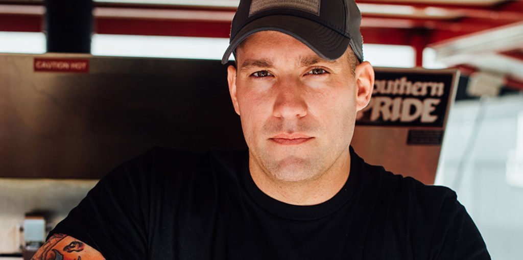 LCI Student Spotlight Stories | LCI Culinary Student Stories