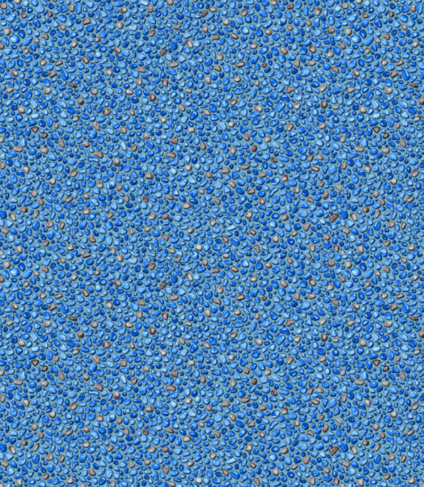 Pacific Liners | Fort Walton Beach FL | Johnson Pools, Inc.