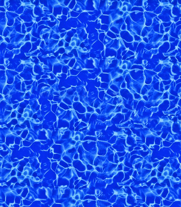 Pacific Liners | Fort Walton Beach FL | Johnson Pools, Inc.