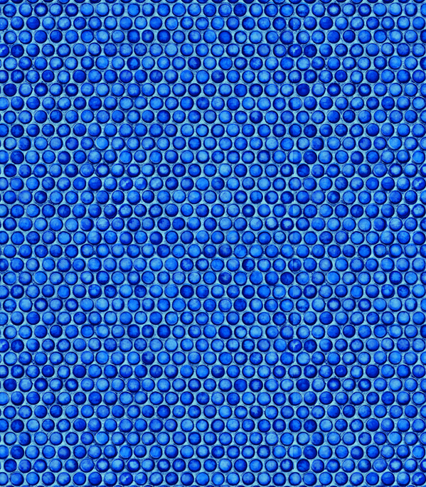 Pacific Liners | Fort Walton Beach FL | Johnson Pools, Inc.