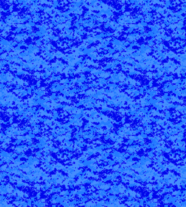 Pacific Liners | Fort Walton Beach FL | Johnson Pools, Inc.