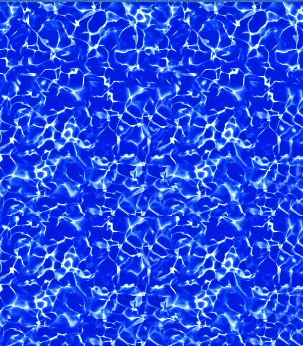 Pacific Liners | Fort Walton Beach FL | Johnson Pools, Inc.