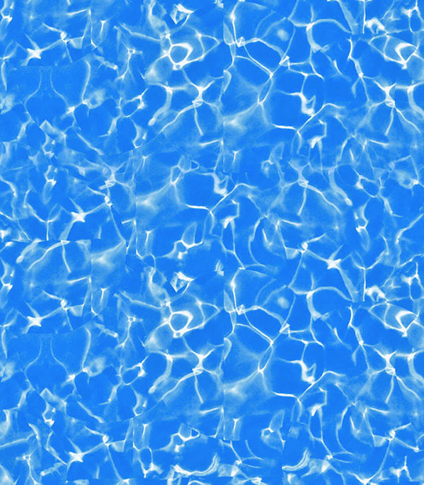 Pacific Liners | Fort Walton Beach FL | Johnson Pools, Inc.