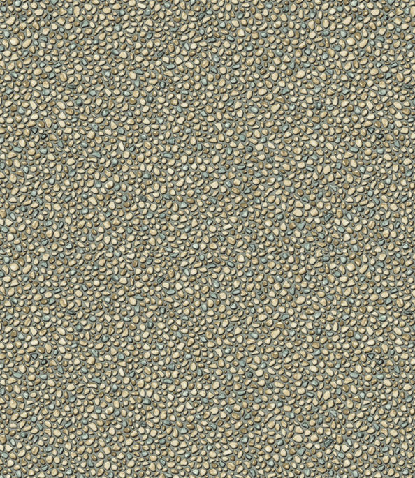 Pacific Liners | Fort Walton Beach FL | Johnson Pools, Inc.