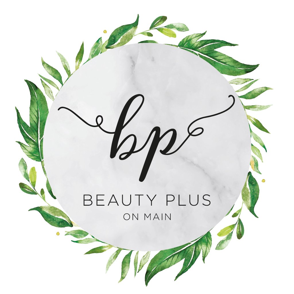 Beauty Plus On Main - Cardiff, NSW - Home