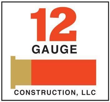 New Building Construction and Remodeling | Madison, WI | 12 Gauge ...