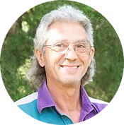 About Us - Brain Sprints