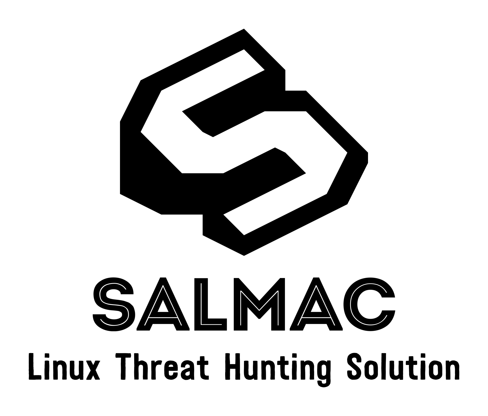 Home [www.salmac-security.com]