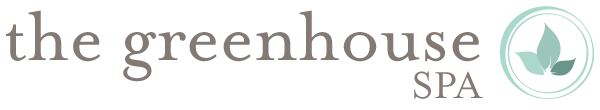 Greenhouse Spa - The Sault's Premium Spa Services & Treatments