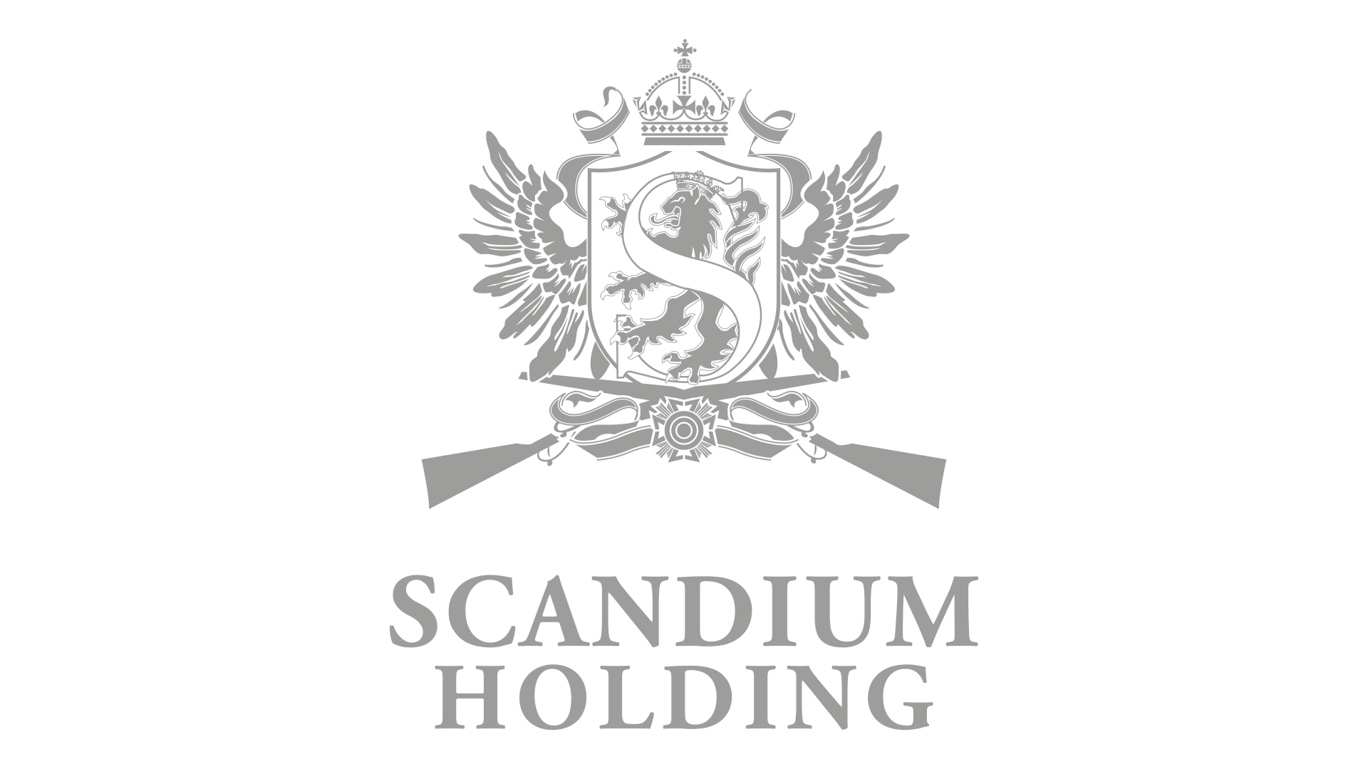 Scandium Arms | International Defence Procurement
