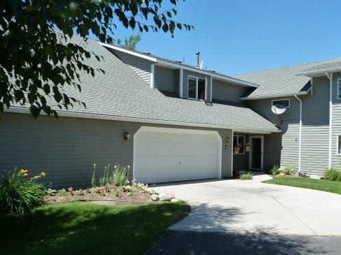 4 Cheyenne Trail Condo - Cardinal Properties Inc.