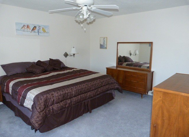 4 Cheyenne Trail Condo - Cardinal Properties Inc.