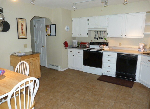 4 Cheyenne Trail Condo - Cardinal Properties Inc.