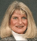 About Us | Jerry Aigner Construction | Boonville