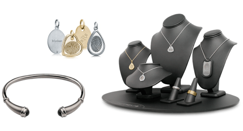 Harwood Home for Funerals and Cremation Services | Black Mountain, NC