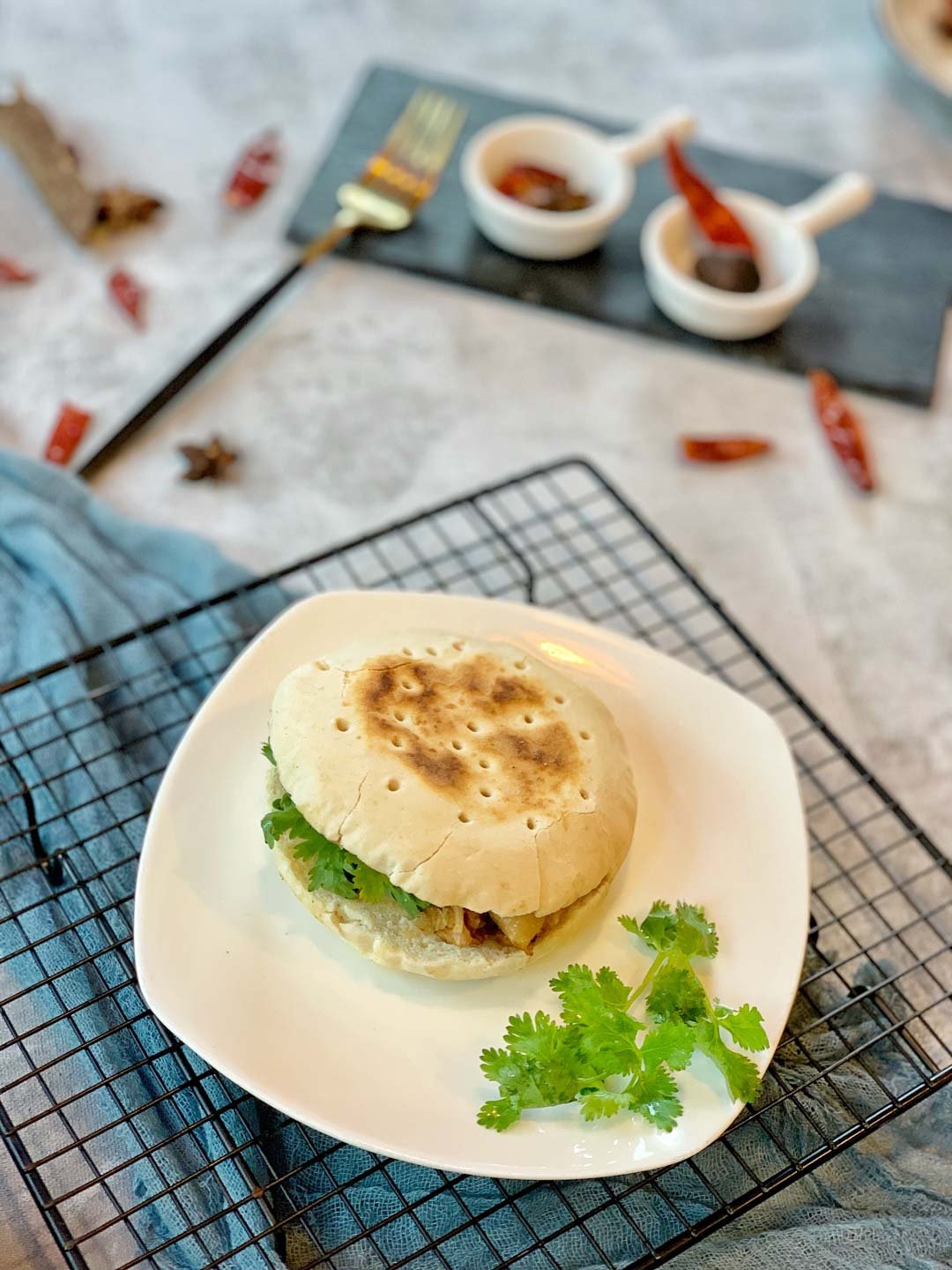 Dumpling House | Dumplings & Chinese Food in Harvard Square Cambridge MA
