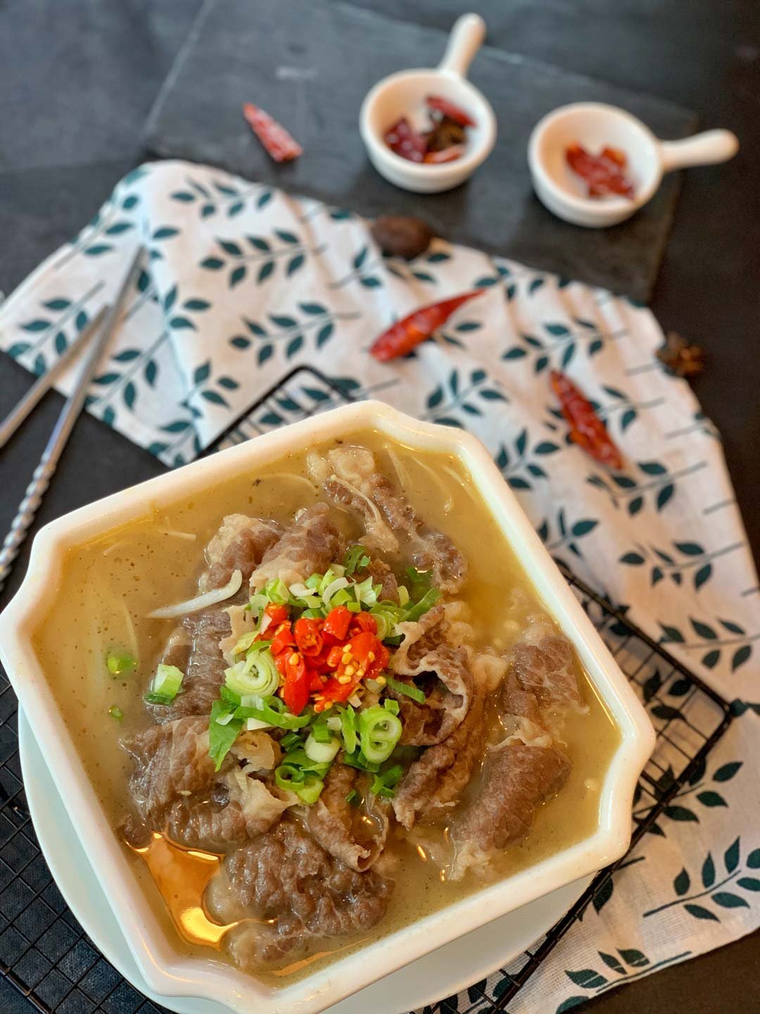 Dumpling House | Dumplings & Chinese Food in Harvard Square Cambridge MA