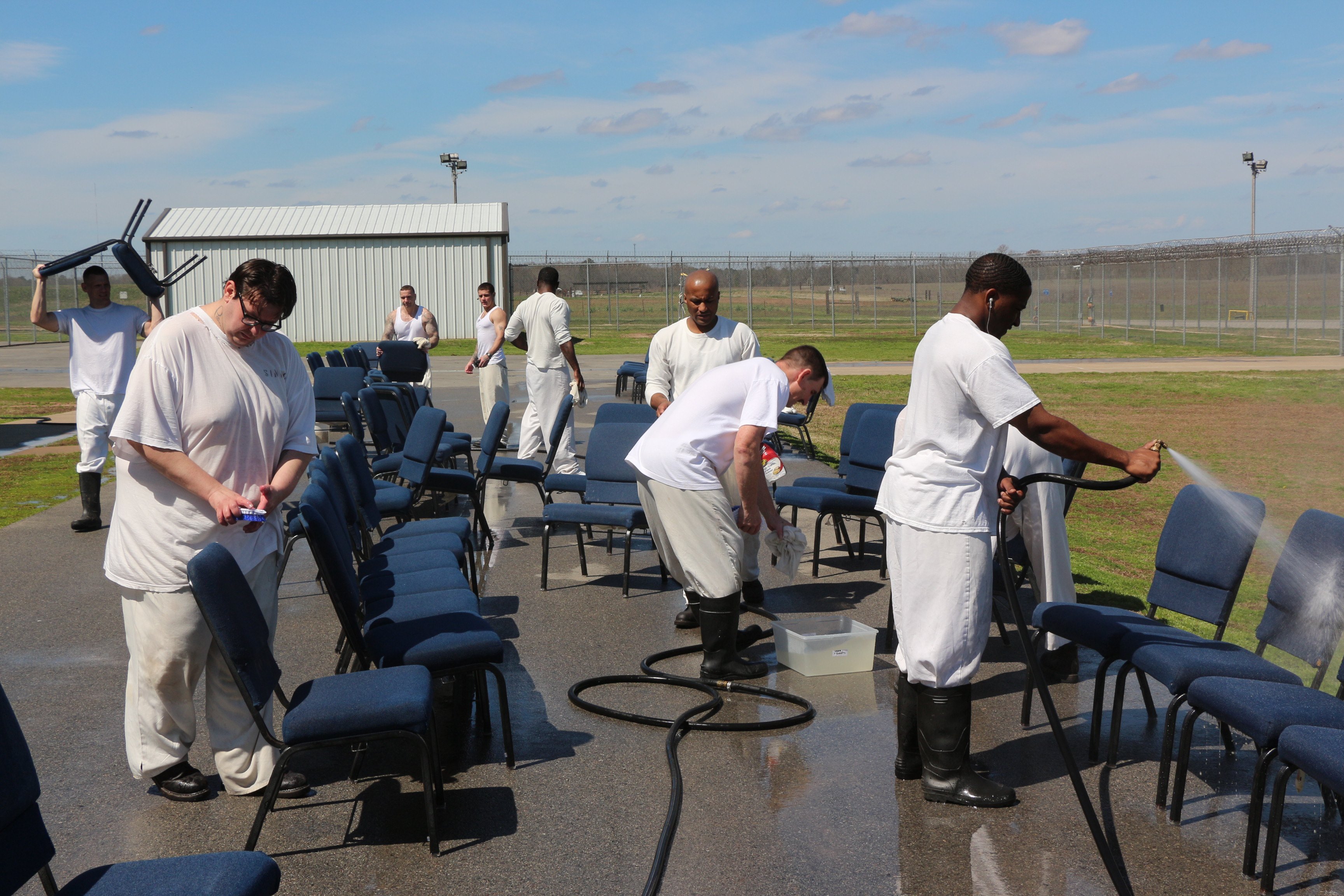 Pathway to Freedom, Inc | Non-Profit Organizations | About