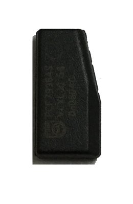 Automotive Key Recovery in Mount Gambier | Bannister & Son