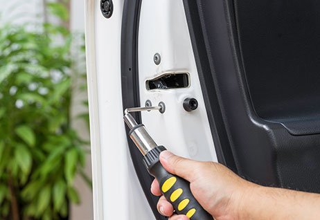 Vehicle Lock Services | Chicagoland, IL | AA Phil's 24 Hour Lock & Key