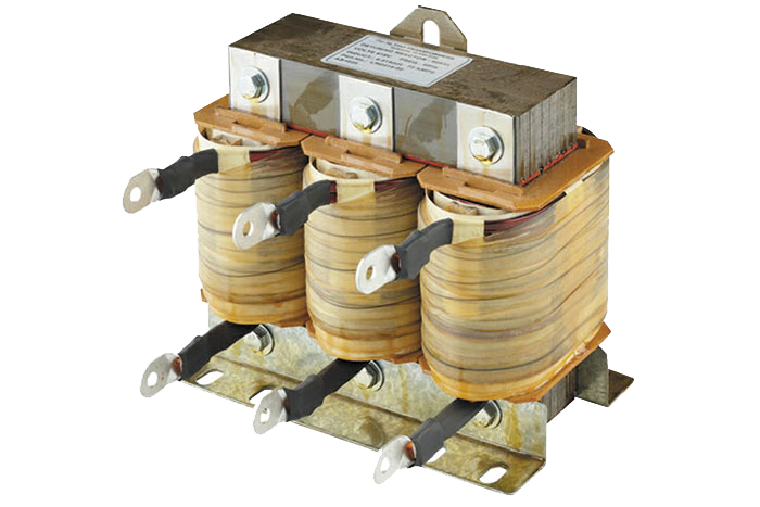 Altro | Power Reticulation Systems & Transformers